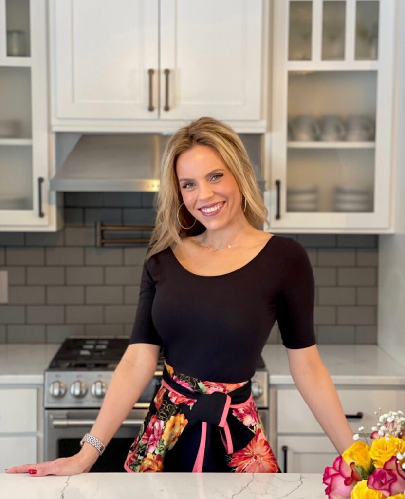 About Me | Gluten Free , Dairy Free | Food Blogger