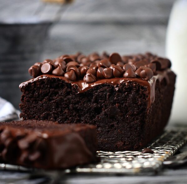Natalie Way Bakes | Tantalizing Your Tastebuds With Delicious Recipes ...