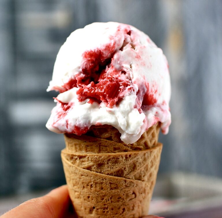 Natalie Way Bakes | Tantalizing Your Tastebuds With Delicious Recipes ...