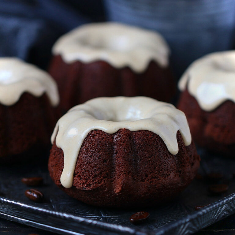 Natalie Way Bakes | Tantalizing Your Tastebuds With Delicious Recipes ...